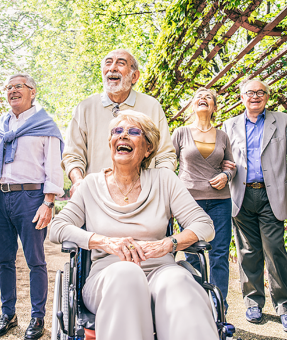 Careers – Powerback